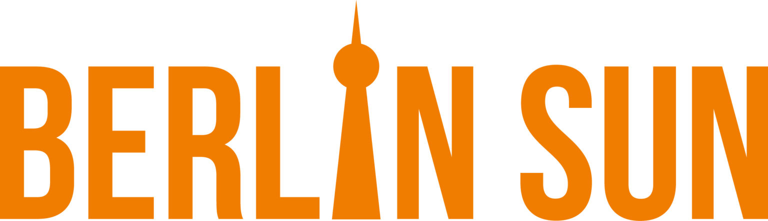 BerlinSun Steglitz - PELI ONE